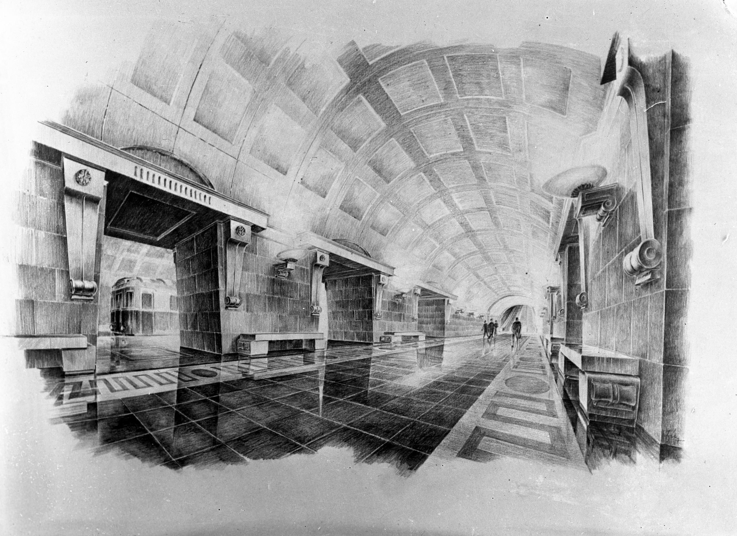metro-2-was-completed-50-years-ago-construction-was-started-with